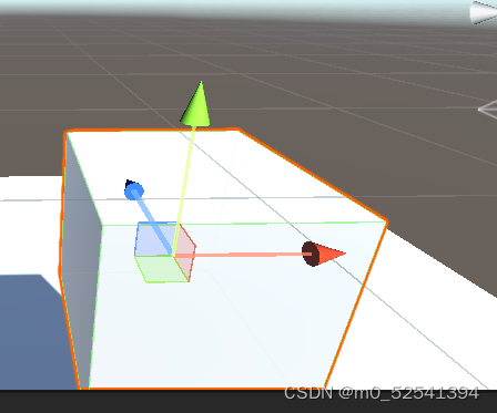 Unity基础功能_afsimpleextension.cs-CSDN博客