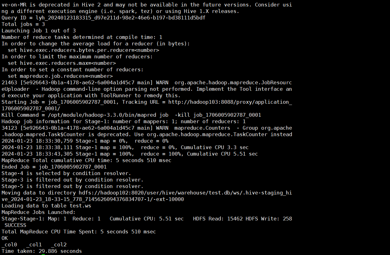 Flink（十五）【Flink SQL Connector、savepoint、CateLog、Table API】_flink-sql-connector-CSDN博客