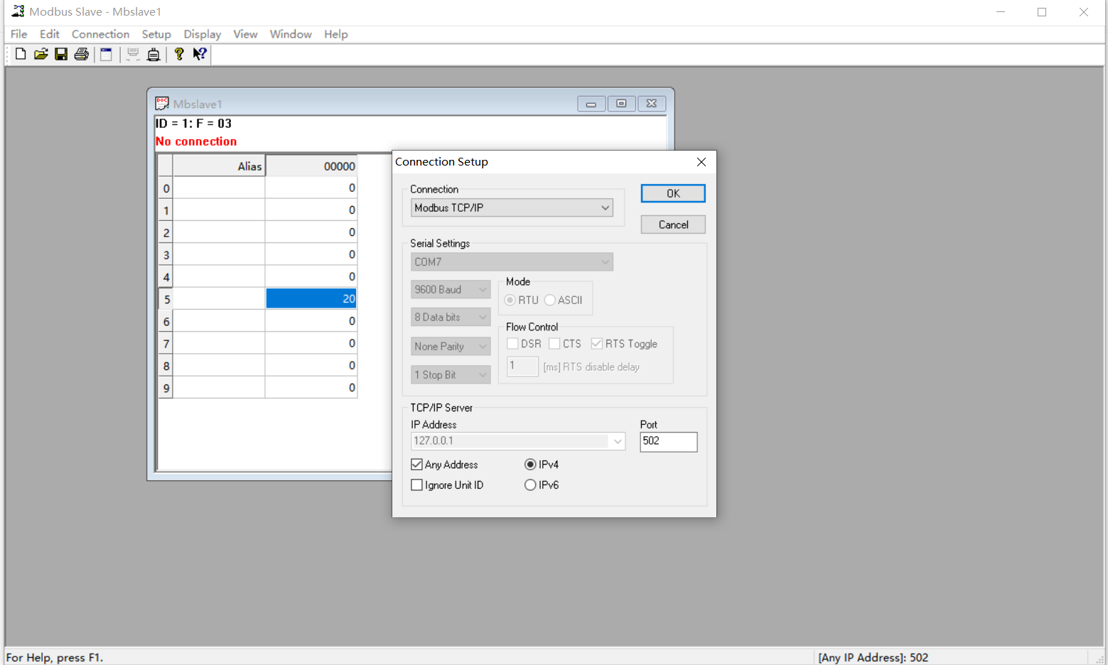 EdgeX Foundry 边缘计算平台对Modbus设备状态检测和远程控制_edgex-ui-CSDN博客