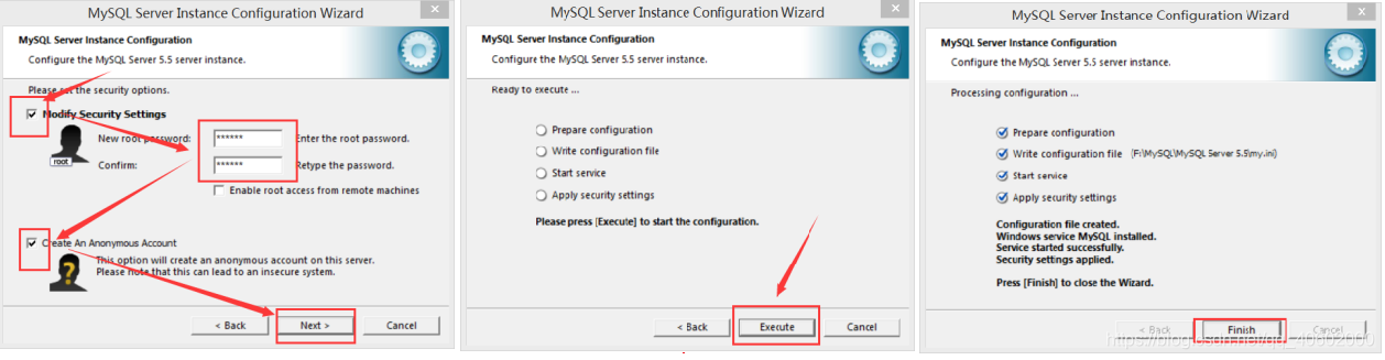【python】mysql数据库（安装mysql、创建数据库、在python中使用mysql数据库）在python中下载mysql Csdn博客