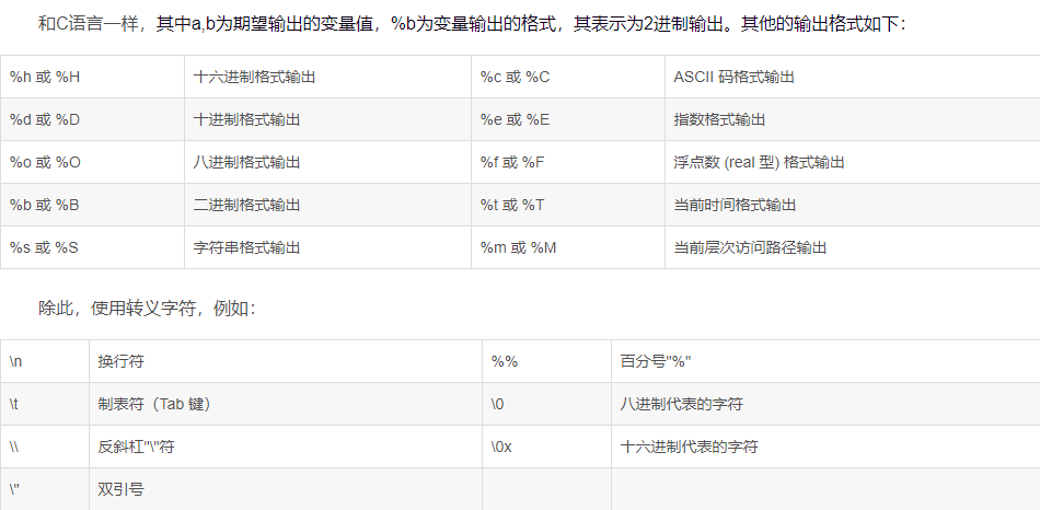 【fpgaverilog 入门学习11】verilogtestbench中的文本文件写入,读出,打印等操作fpga仿真怎么将处理后的数据写入txt Csdn博客