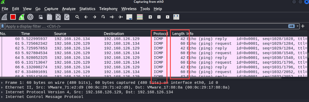 小工具icmpsh的基本操作-CSDN博客