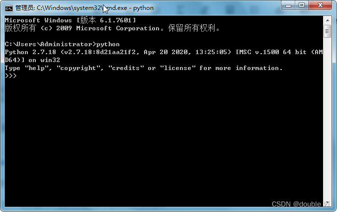 cpplint在VS Code中的安装及使用_cpplint vscode使用-CSDN博客