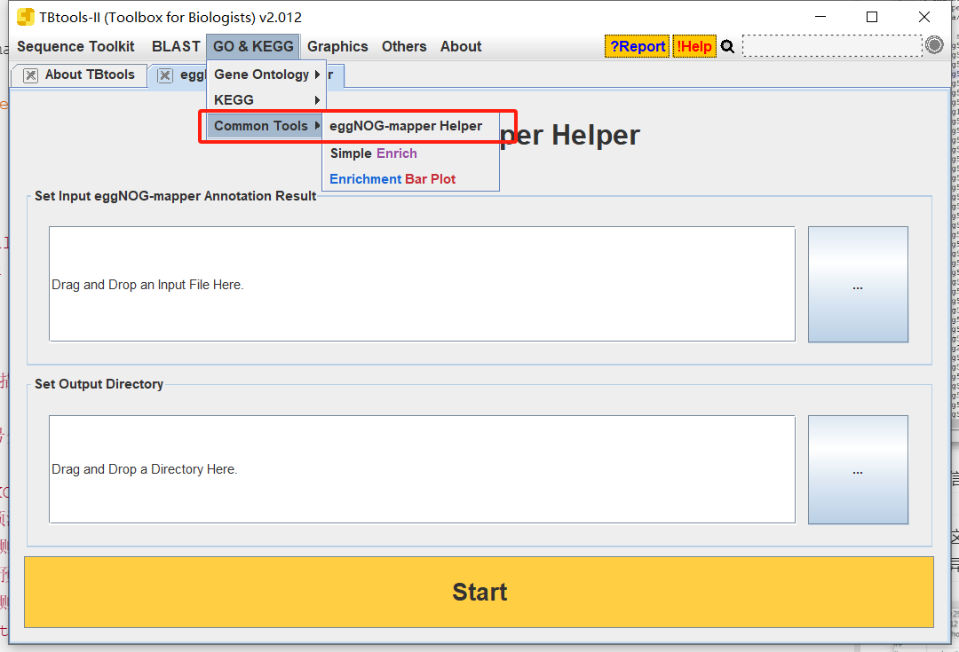 模式植物构建orgDb数据库 | 以org.Slycompersicum.eg.db为例_org.ljaponicusr.eg.db-CSDN博客