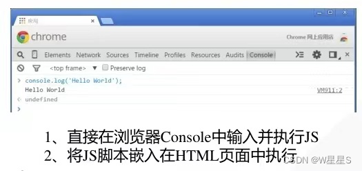 【JavaWeb】——JavaScript_条件运算符javaweb-CSDN博客