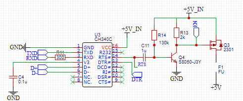 Keil C51工程转VSCode Keil Assistant开发全过程_keil 在vscode中使用-CSDN博客