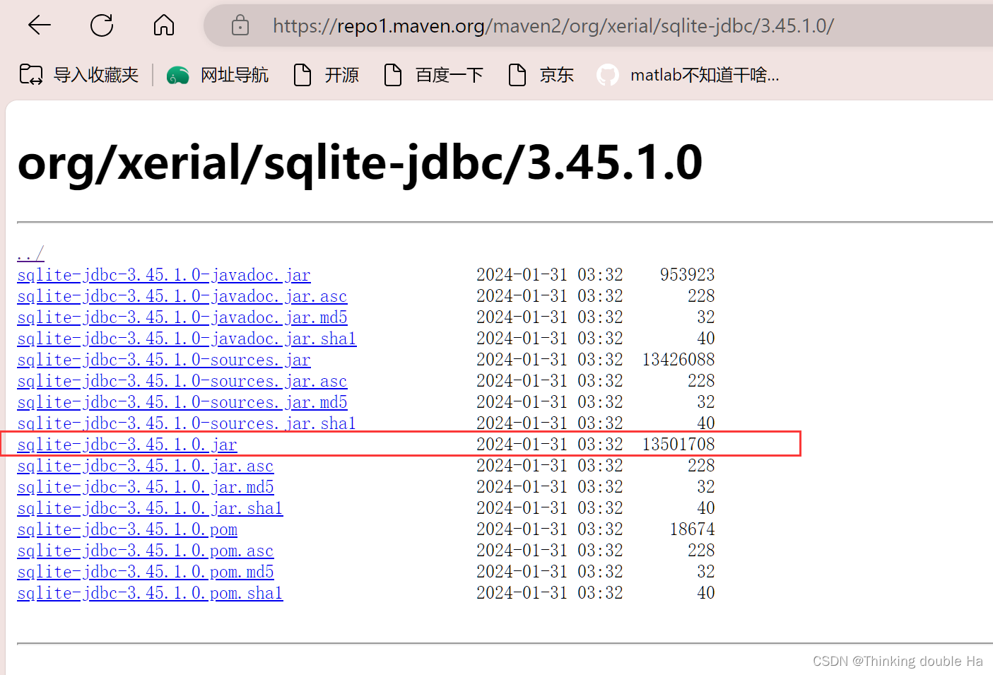 pycharm下载sqlite3驱动超时、安装长时间无反应-解决方法_python下载sqlite驱动很慢-CSDN博客