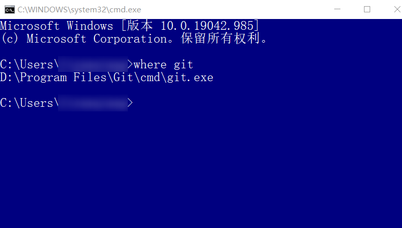 【SpinalHDL】java.io.IOException: Cannot run program “sh.exe“问题解决-CSDN博客