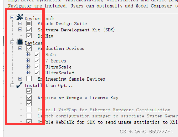第11周-HLS入门实践_hls生成verilog-CSDN博客