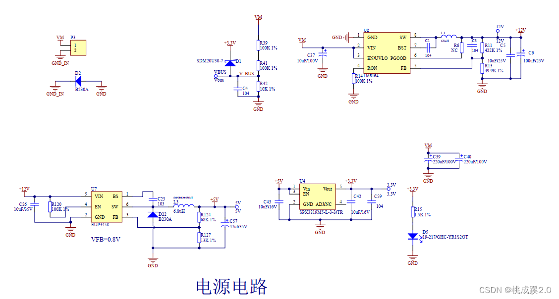 极海APM32电机驱动板记录（二）_apm32f00x iic-CSDN博客
