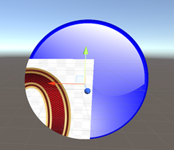 Unity中Mask和RectMask2D组件的对比与测试_rectmask2d和mask-CSDN博客
