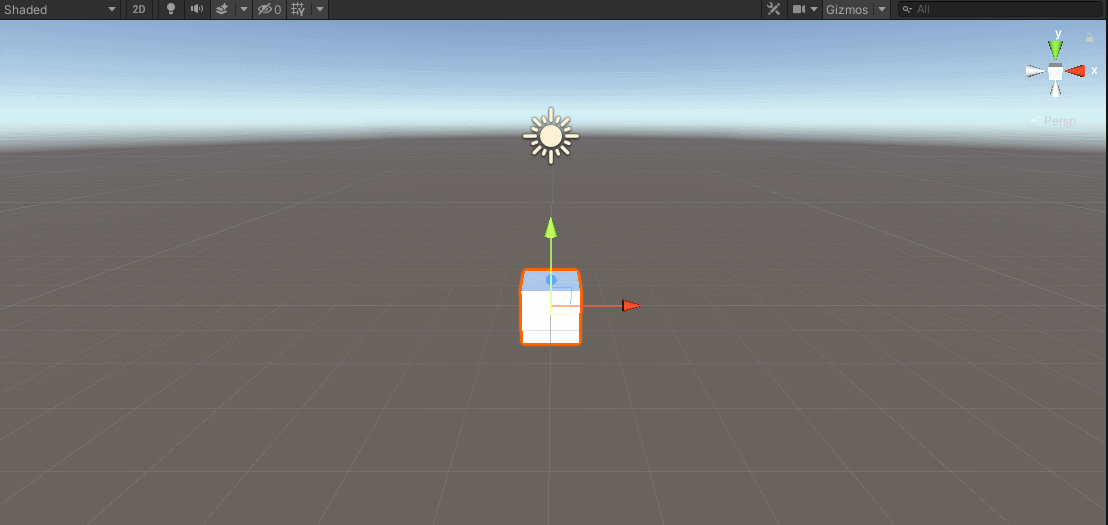 第十八章 Unity 协程_unity的update中能使用携程吗-CSDN博客