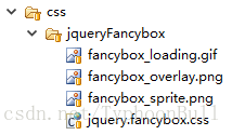 jQuery-fancybox图片预览_.fancybox 左右切换-CSDN博客