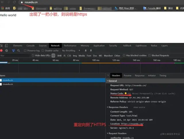 前端开发者应该知道的 Centos / Docker / Nginx / Node / Jenkins 操作(长文，建议收藏)_centos tomcat 部署nodejs 前端项目-CSDN博客
