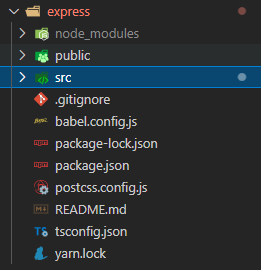 通过npm在uniapp中使用thorui (easycom的方式)_thorui npm 使用-CSDN博客