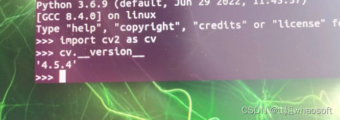 JetsonNano部署yolo5 c++ onnx / TensorRT-CSDN博客