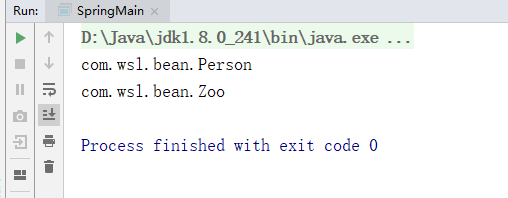 Spring_Import注解(源码学习使用)_学习sping 注解源码-CSDN博客