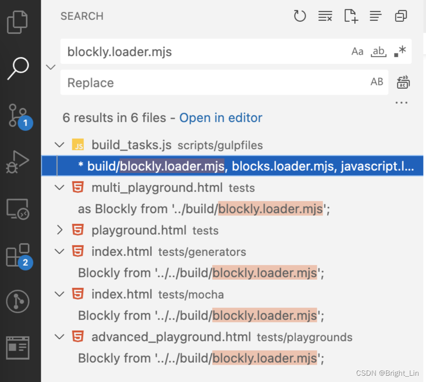 【Blockly开发教程】02 配置你的blockly：inject方法_blockly.inject-CSDN博客