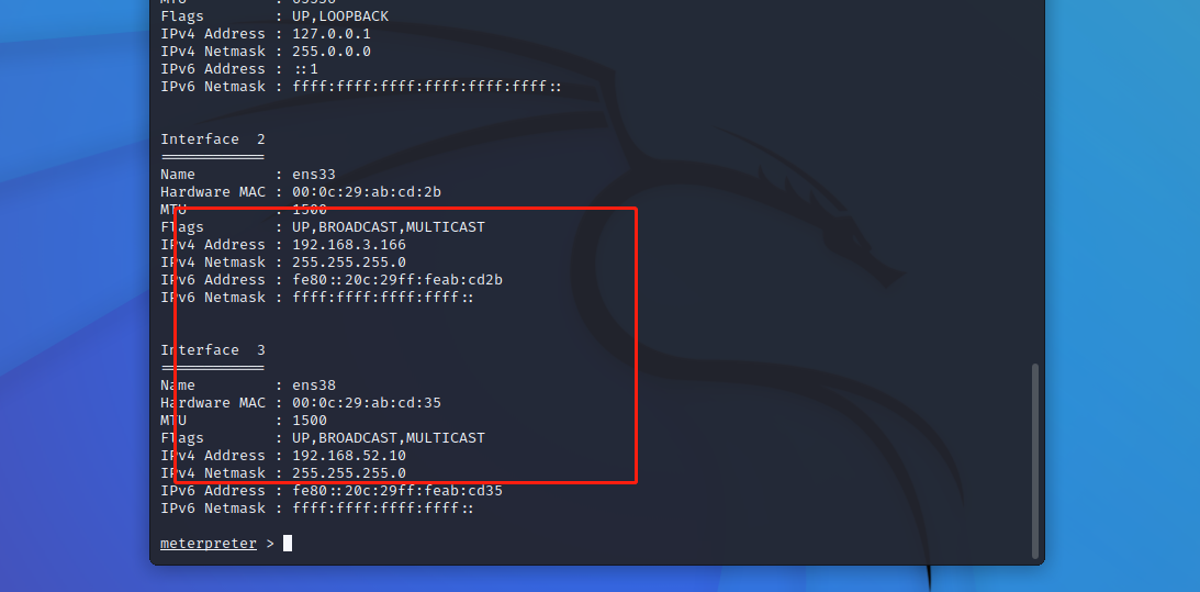 红日VulnStack 7_laravel v8.29.0-CSDN博客