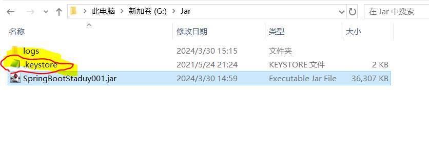 内网穿透时报错【Bad Request This combination of host and port requires TLS.】的原因-CSDN博客