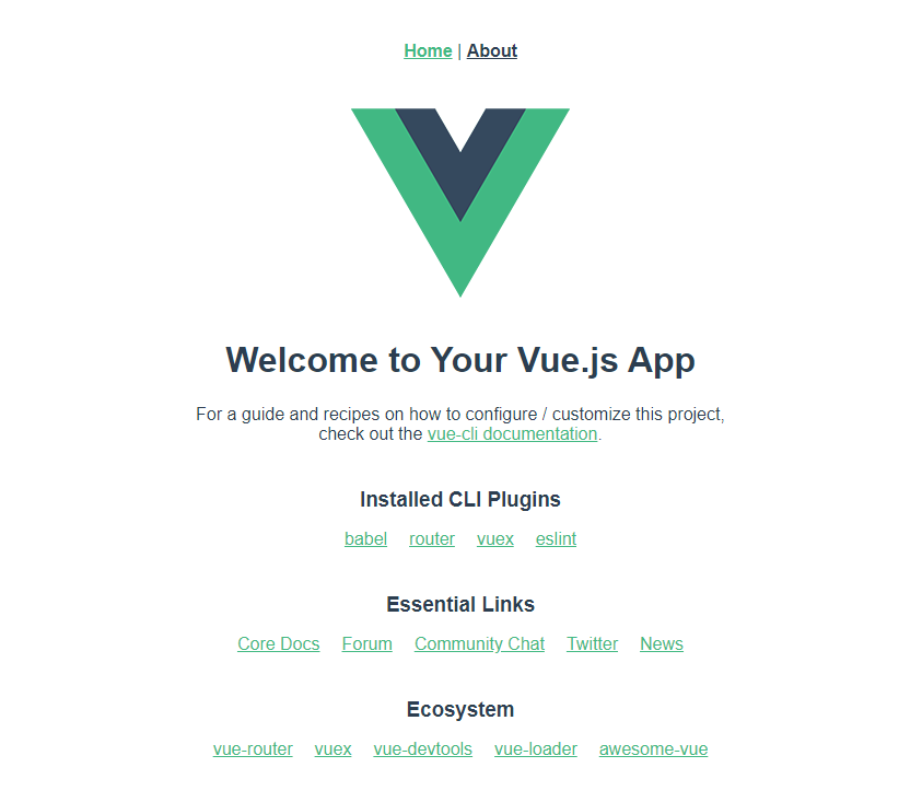 vue3.0从零开始到实战项目_vue.js3.0从入门到实战-CSDN博客