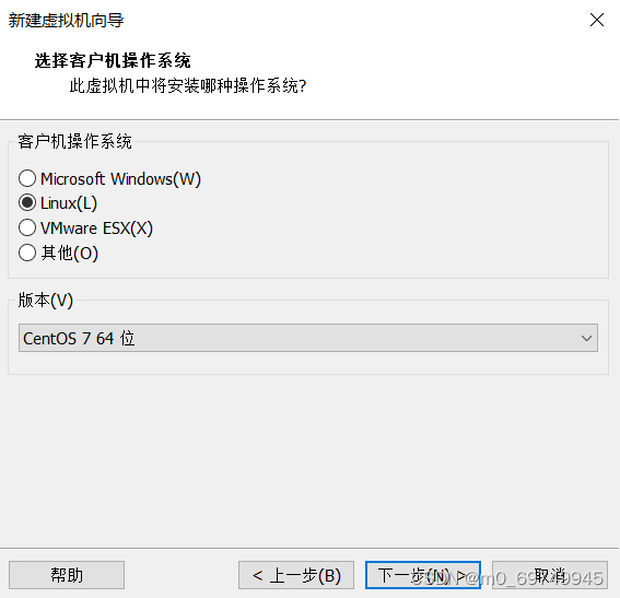 fmriprep安装和使用-CSDN博客