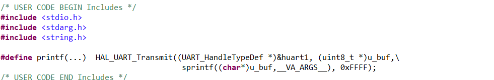 STM32 CubeIDE DAC使用_cubeide dac dma-CSDN博客