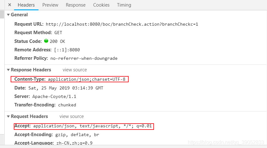 关于请求出现 Status Code: 406 Not Acceptable_request failed with status code 406-CSDN博客
