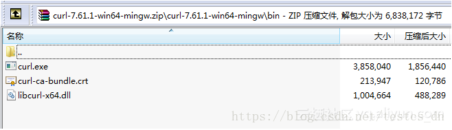 curl: (1) Protocol "'http" not supported or disabled in libcurl_curl: (1) protocol 鈥榟ttp not ...