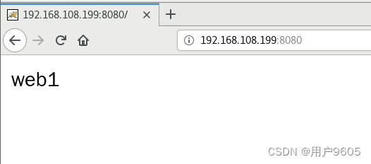 Linux系统LNMT架构系统与nginx的动静分离_。lmn.nx-CSDN博客