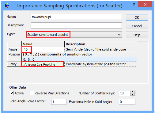 Arizona眼睛模型_arizona eye model-CSDN博客