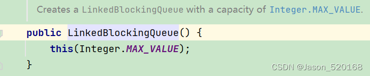 Spring线程池的配置及使用threadpooltaskexecutor Threadpooltaskexecutor配置 Csdn博客