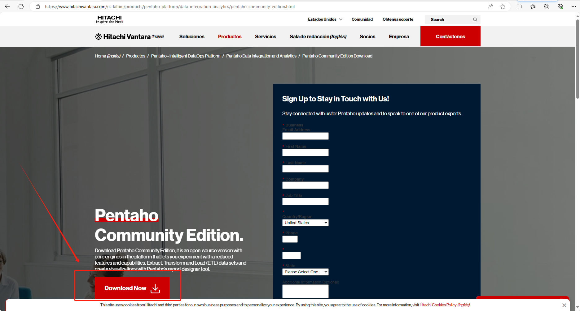 Kettle9.4安装及IDEA调试-CSDN博客