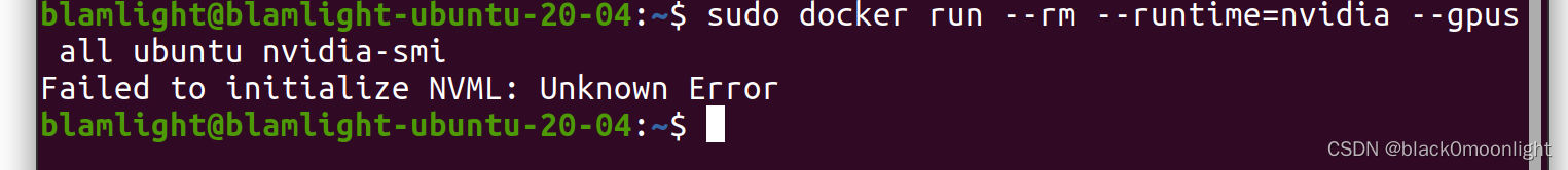 ISAAC Sim 4. 配置Isaac ROS Dev 和 Isaac Perceptor-CSDN博客
