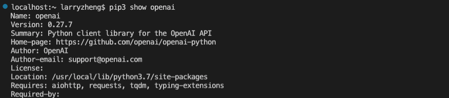 利用python调用kimigpt Api接口实战指南kimi接口调用 Csdn博客 