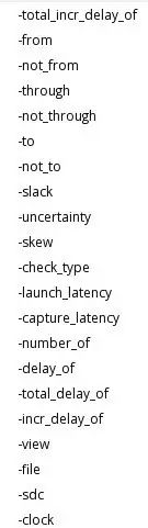 两点天上来，爱情一线牵——Global Timing Debugger-CSDN博客