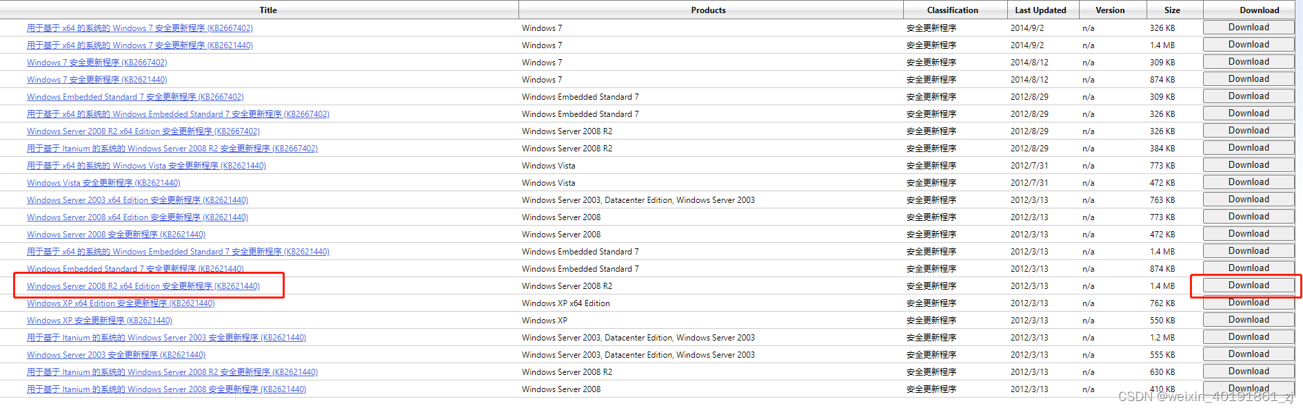 Windows服务器安装补丁后必须重启吗（MS12-020为例）？_ms12-020补丁-CSDN博客