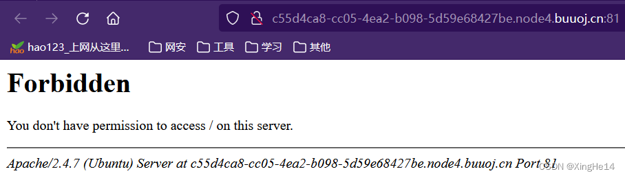 BUUCTF--N1BOOK_buuctf n1book-CSDN博客