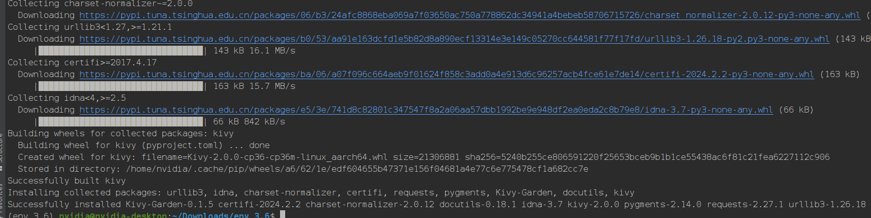 Python Kivy UI-CSDN博客