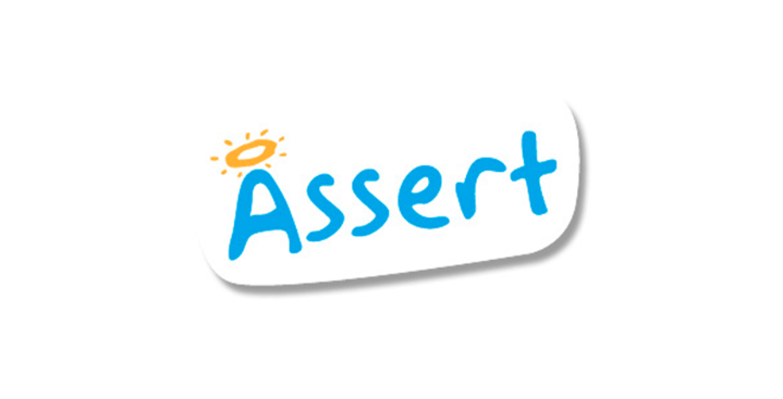 掌握assert的使用:断言在错误检查和调试中不可或缺 Assert 调试 Csdn博客