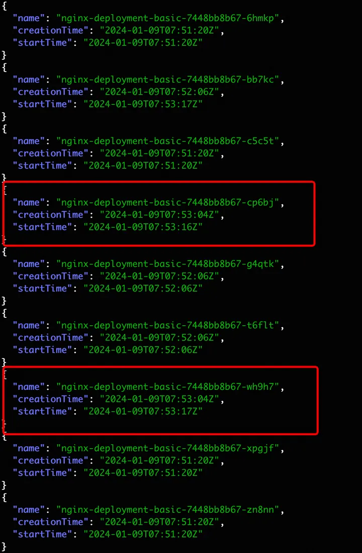 秒级弹性！探索弹性调度与虚拟节点如何迅速响应瞬时算力需求？_eci 亲和性-CSDN博客