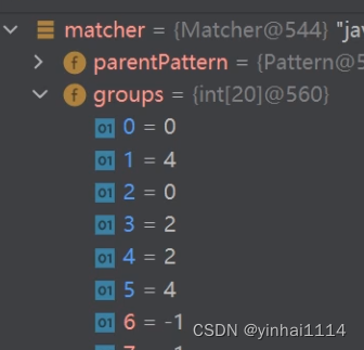 【Java学习笔记】73 - 正则表达式_java replace 01到09-CSDN博客