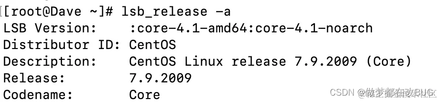 Python项目 以docker形式打包部署全流程python 打包docker Csdn博客