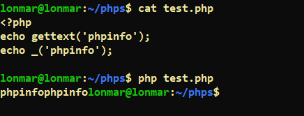 CTFShow web入门123-150 (php特性(二))_ctfshowweb123-CSDN博客