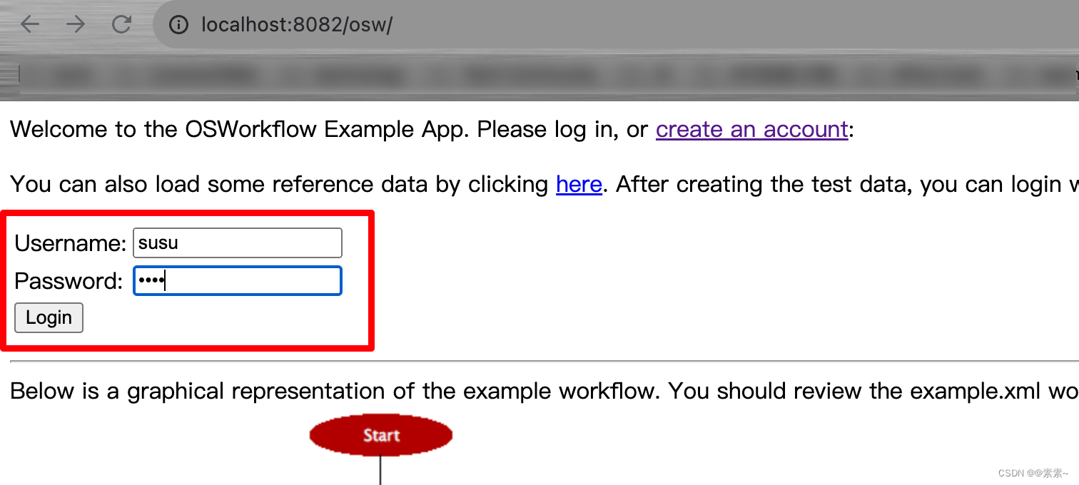 osWorkflow-1——osWorkflow官网例子部署启动简单使用（版本：OSWorkflow-2.8.0）-CSDN博客