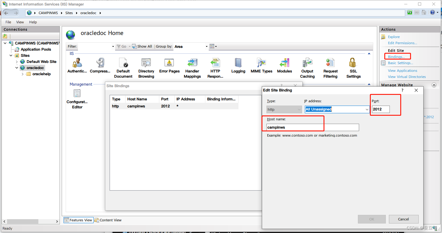 关于我的Oracle Primavera P6/Unifier/Gateway离线帮助中心_p6怎么离线登录-CSDN博客