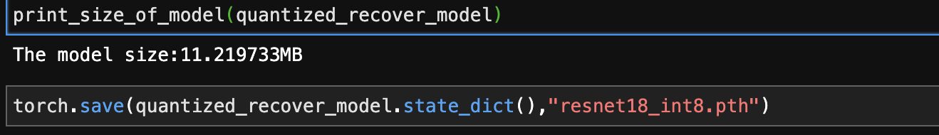关于torch.fx的使用-CSDN博客