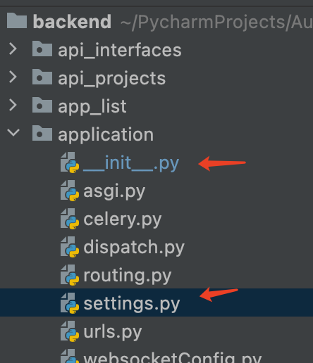 Django执行数据迁移managepy Makemigrations报错：nameerror Name ‘mysql‘ Is Not Definedname Mysql Is