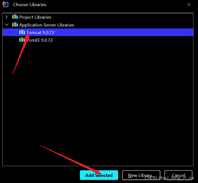 ‘org.springframework.web.servlet.DispatcherServlet‘ is not assignable to ‘javax.servlet.Servlet ...