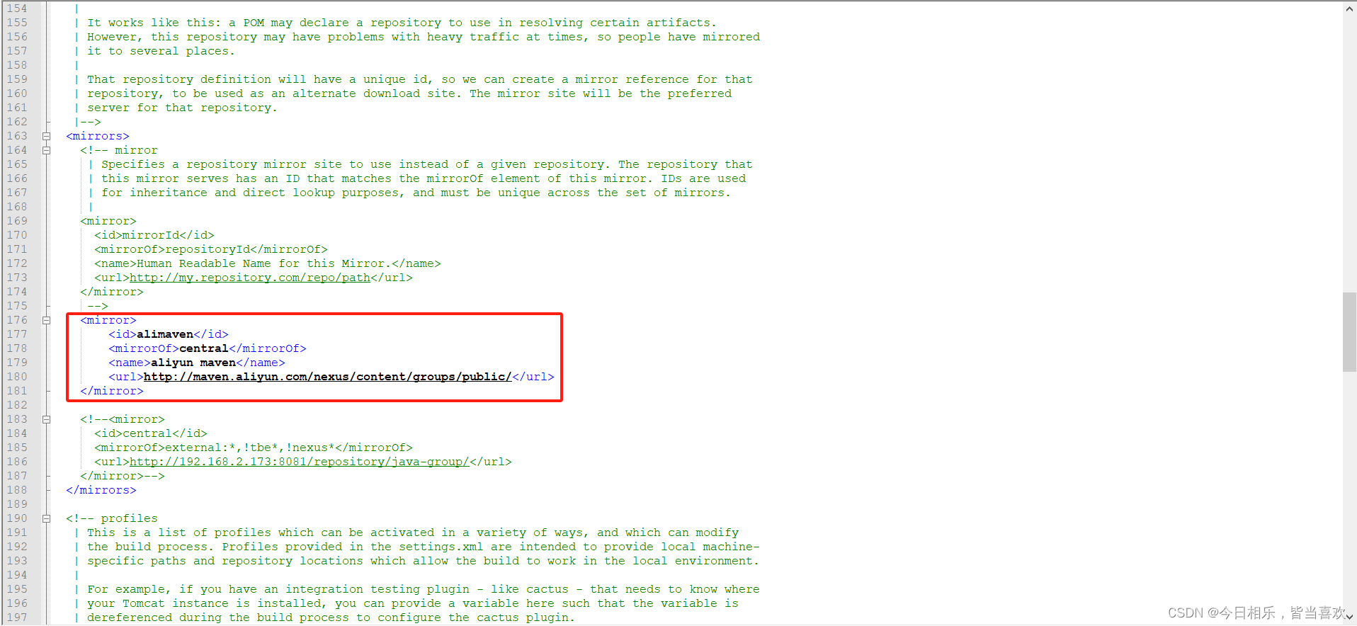 Failed to read artifact descriptor for org.pentaho:pentaho-aggdesigner-algorithm:jar:5.1.5-jhyde ...